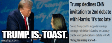 Animated GIF - Imgflip