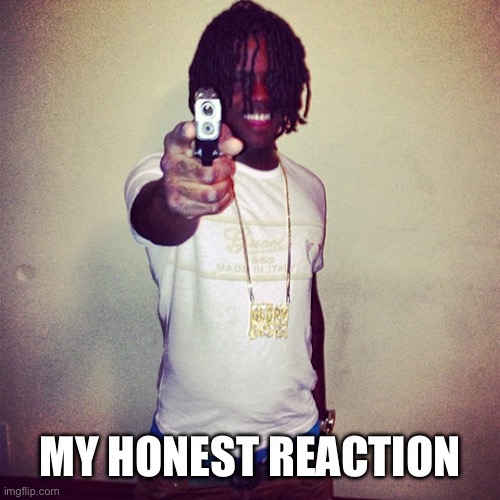 I have a question...........for god ...