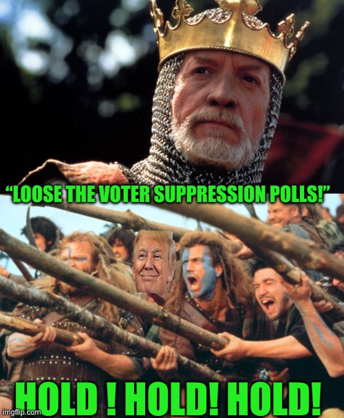 Hold ! Hold! Hold! - Imgflip