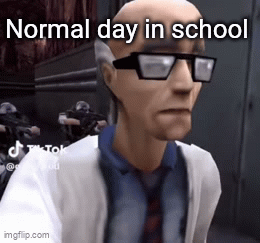This is meme - Imgflip