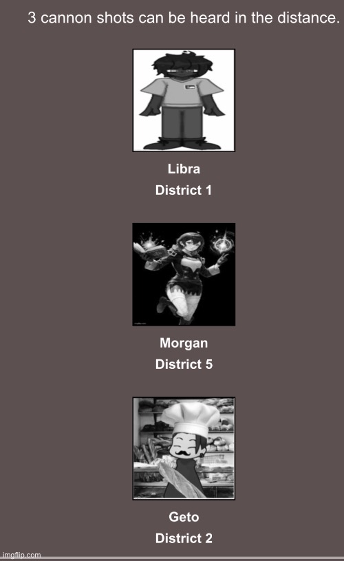 WOMP WOMP Blank Template - Imgflip