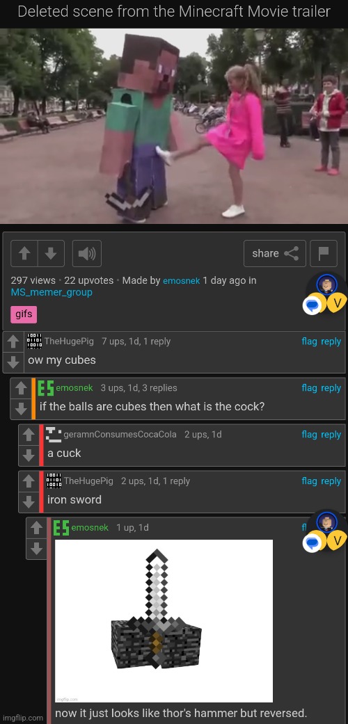 My unannounced break y'all probably didn't even notice it's over - Imgflip