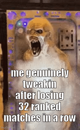 Yes, This really happened. - Imgflip