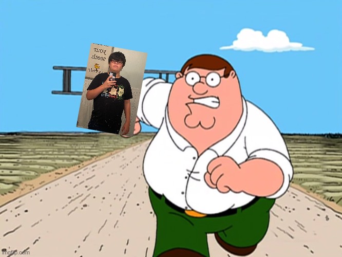 CinnaBox fr - Imgflip