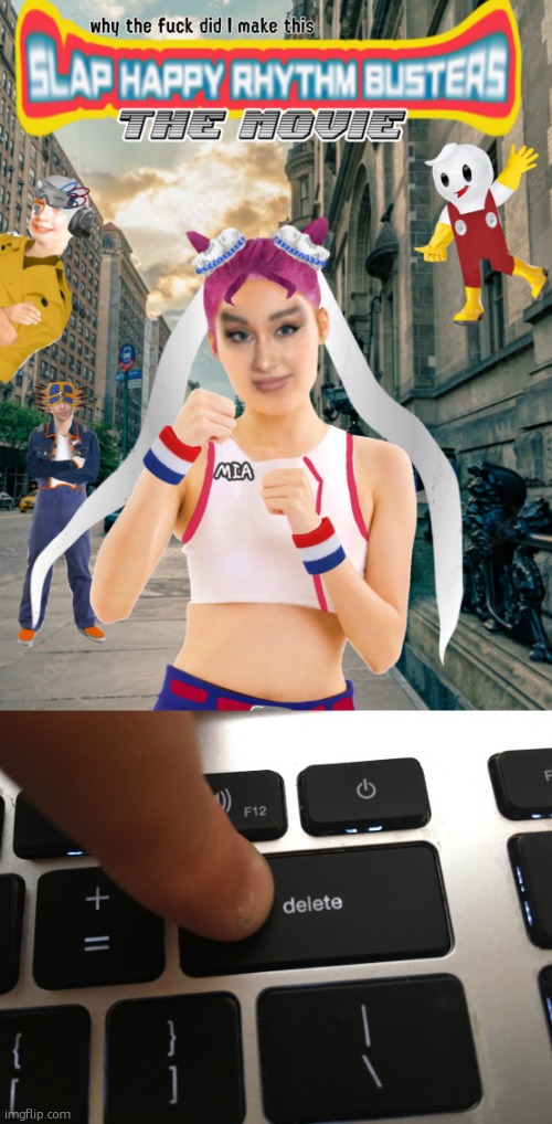 delete.delete.delete.delete.delete. - Imgflip