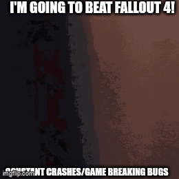 Nuh uh uh - Imgflip