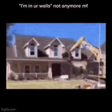 not anymore - Imgflip
