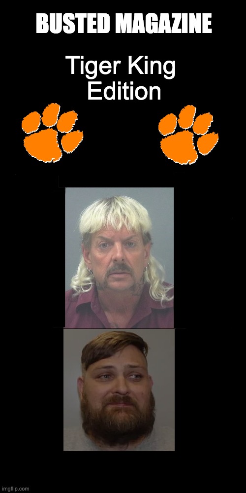 Just Meme It - Page 2 - SWVA Football - SWVASPORTS.COM