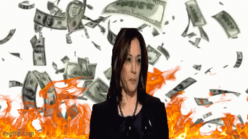 Give It Away, Now ! - Imgflip