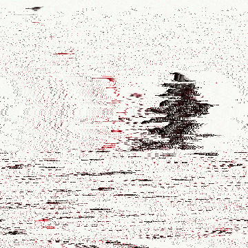 Animated GIF - Imgflip