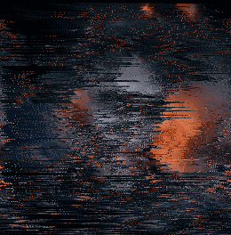 Evil Jonkler Cart - Imgflip