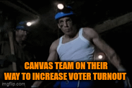 Zoolander walking - Imgflip