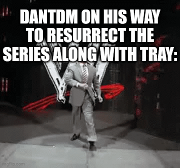 Nostalgia 101 - Imgflip