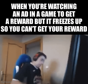 happens too often - Imgflip