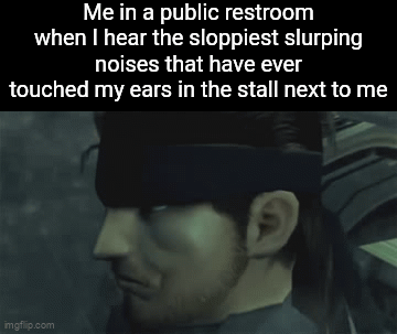 Animated GIF - Imgflip