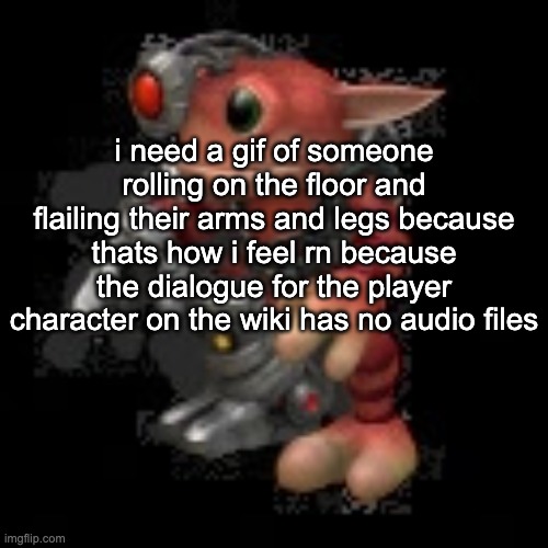 gggHHFHJHGKJSHKFJHKS AAAAAAAAA - Imgflip