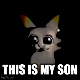 howdy fellers - Imgflip