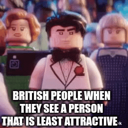 country slander meme - Imgflip