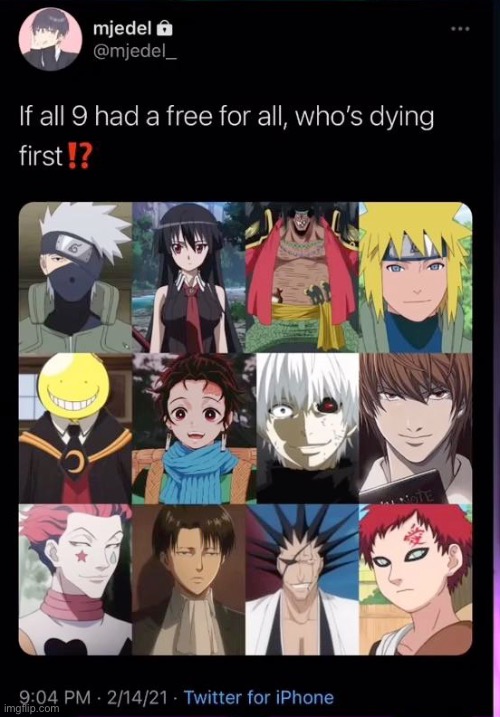 Random ahh post - Imgflip