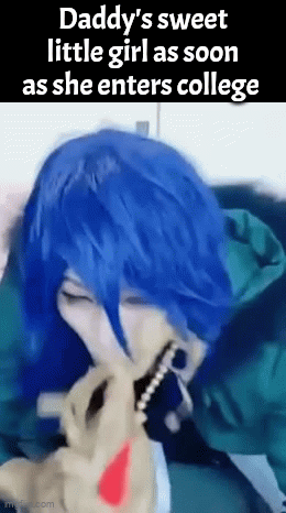 Man choking on cola - Imgflip