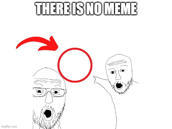 Image tagged in funny - Imgflip