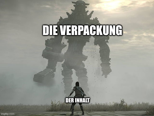 online shopping be like - Imgflip