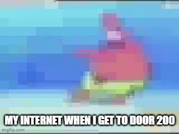 internet - Imgflip