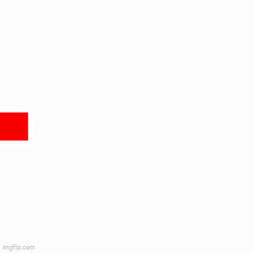 Pointers pt 2 - Imgflip