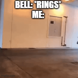 simple, yet relatable - Imgflip