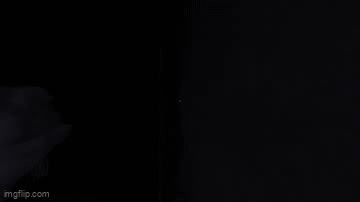 "Horror games aren't scary!!!!" least scary monster chase in Amnesia ...