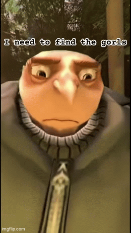 Animated GIF - Imgflip
