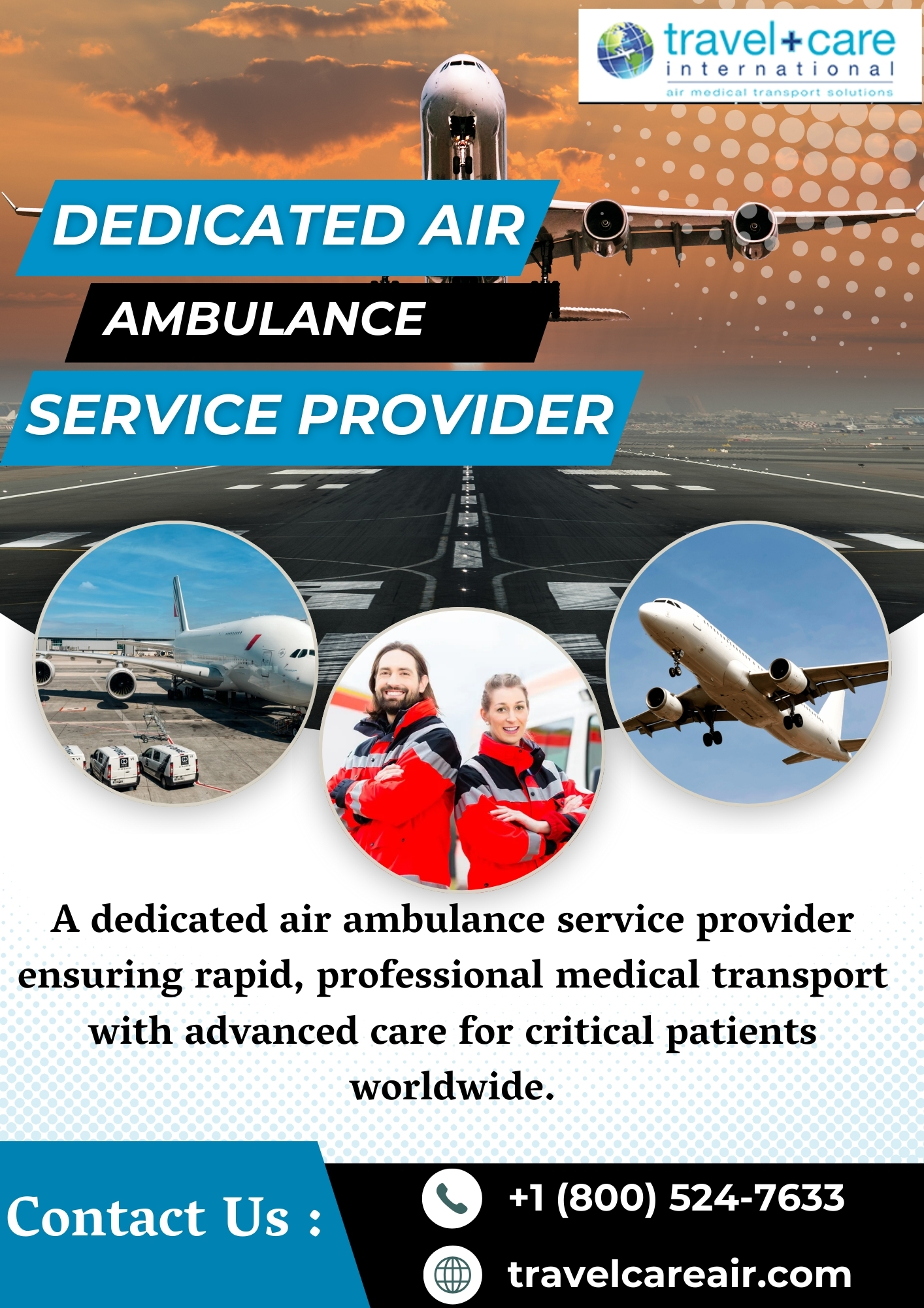 Dedicated Air Ambulance Service Provider Memes - Imgflip