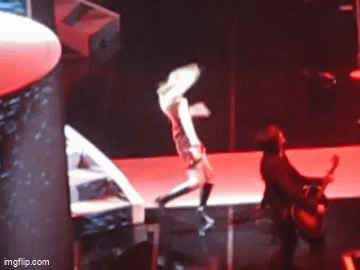 FOR EVERY LIKES AND VIEWS TAYLOR SWIFT FALLS - Imgflip