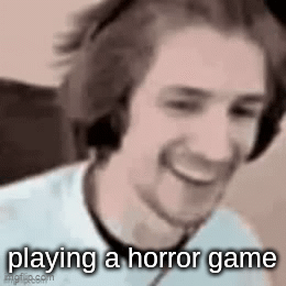 Imgflip