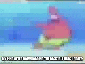 FIX THOSE SERVERS DAVID!! - Imgflip