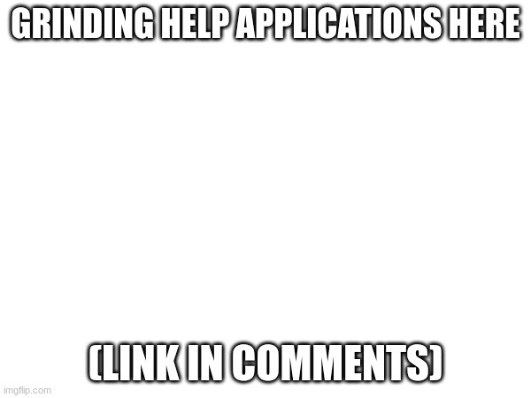 Owner approved. - Imgflip