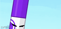 I'm marker lol - Imgflip