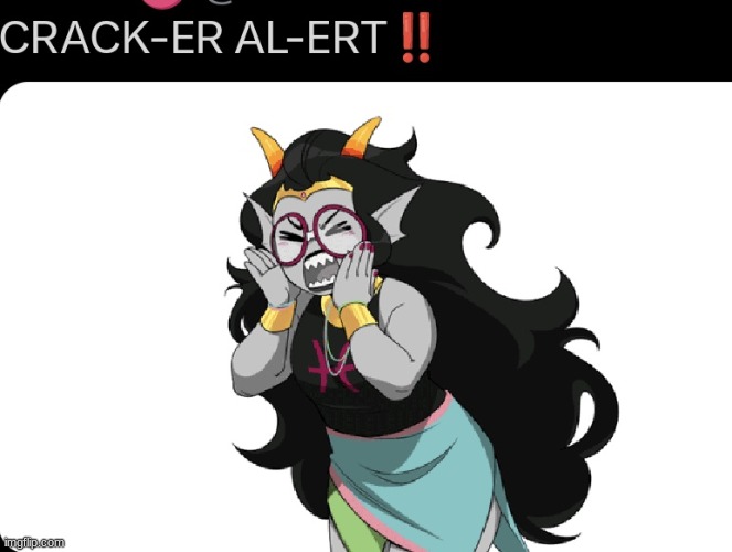 Weezer neco arc - Imgflip