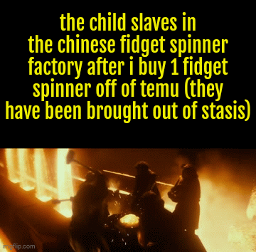 Dwarves forging - Imgflip