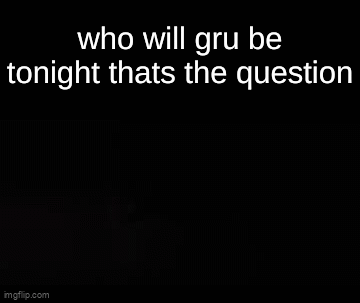 Gunna Writes In Fire Meme - Imgflip