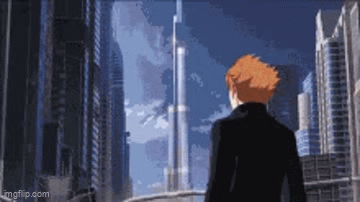 Cyborg 9 Run - Imgflip