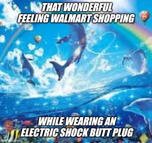 Walmart toys are always so fun... - Imgflip