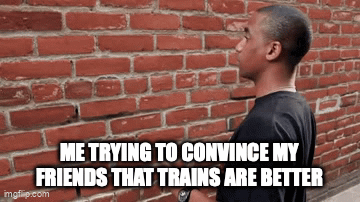 talking to wall - Imgflip