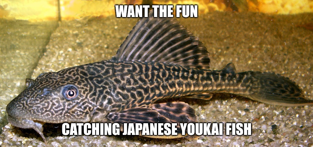 Skibidi going fishing 2 - Imgflip