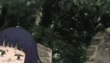 i get a fucking inset day - Imgflip