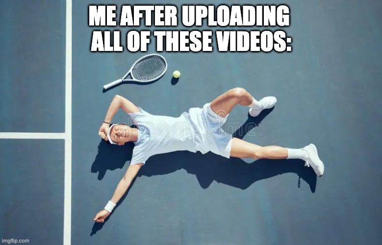 Module #1 Meme - Imgflip