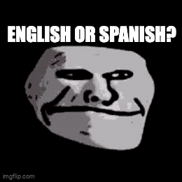 Animated GIF - Imgflip