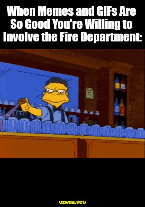 [V3] Dream Memes, Slick GIFs [V3] - Imgflip