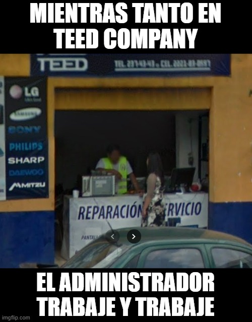 Imgflip