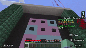 45 minutes of puzzle solving! Yippee!! - Imgflip